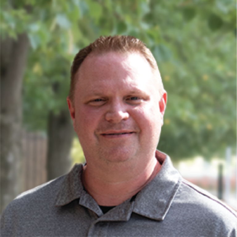 Your Union Reps | UFCW Local 880