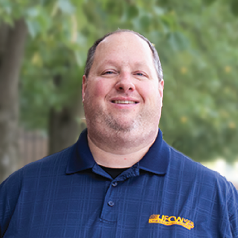 Your Union Reps | UFCW Local 880