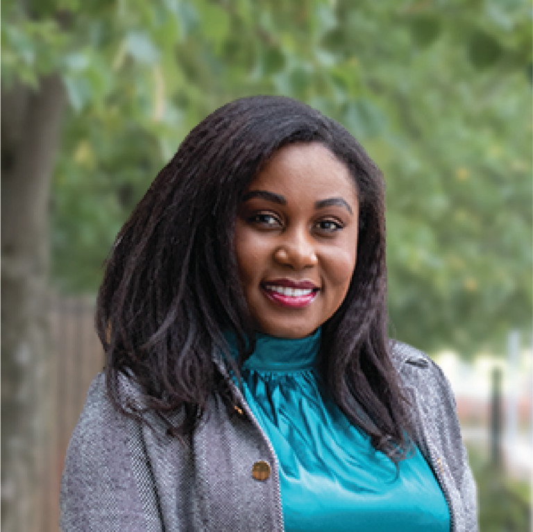 Your Union Reps | UFCW Local 880