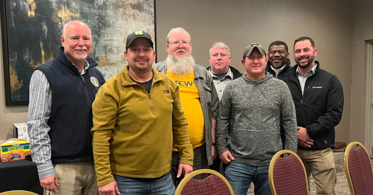 UFCW Local 880 Begins New Bargaining Period with Save A Lot - UFCW ...