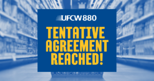 UFCW Local 880 | Your Union in Northeast Ohio